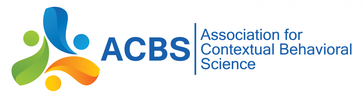 Nominees for Board of Directors Election 2025 | Association for ...