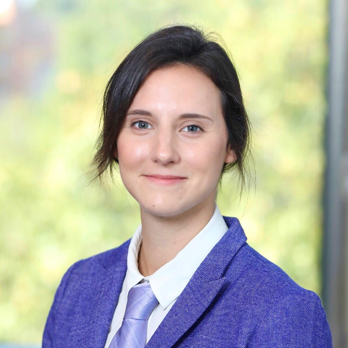 ACTivating Health: A Skills Building Workshop to Help People with ...