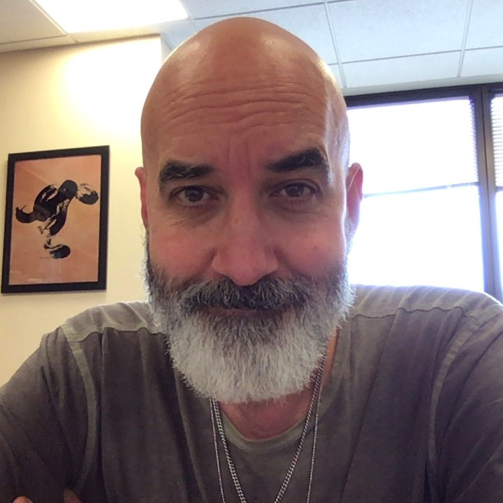 Invited Speakers for WC2020 ONLINE | Association for Contextual ...