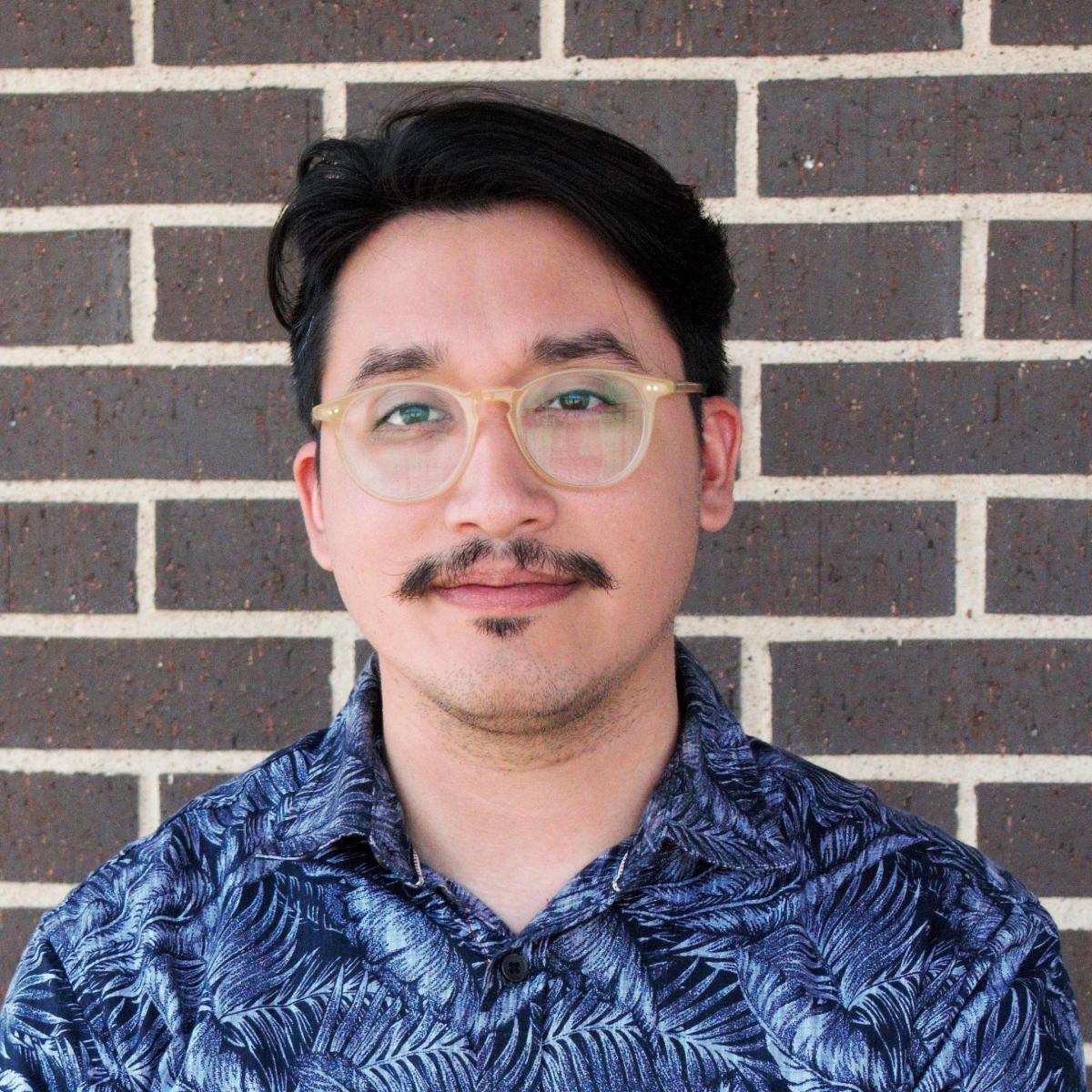 Board of Directors | Association for Contextual Behavioral Science