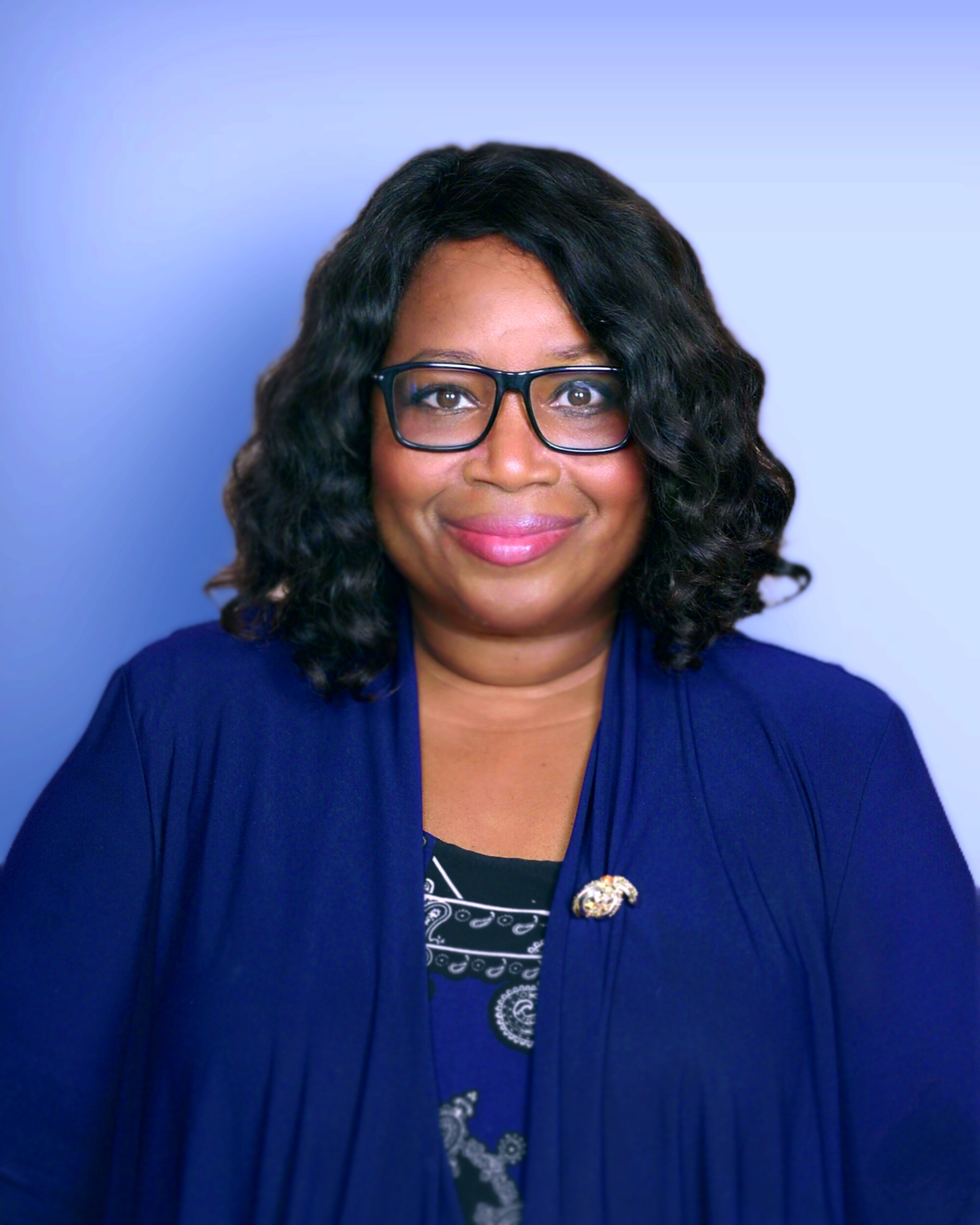 DEI Trainer/Researcher/Guest Directory | Association for Contextual ...