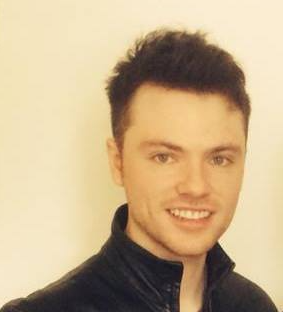 Invited Speakers - Bios and Abstracts