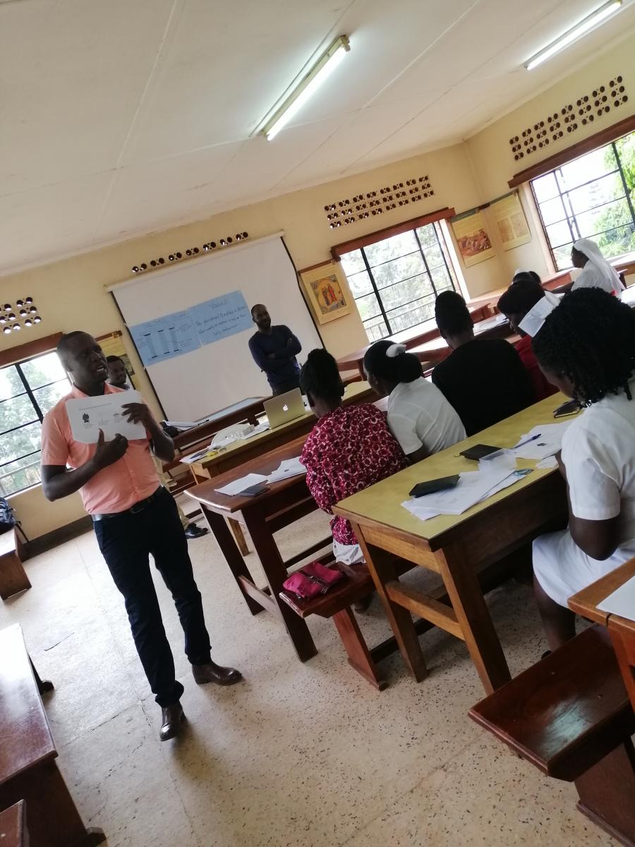 Relational Frame Theory Resources | Association for Contextual ...