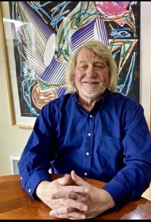 Focused Acceptance and Commitment Therapy (FACT): The Basics and Beyond ...