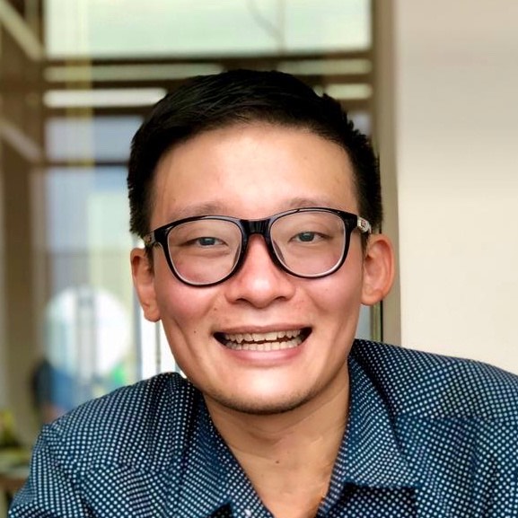 ACBS Committees | Association for Contextual Behavioral Science