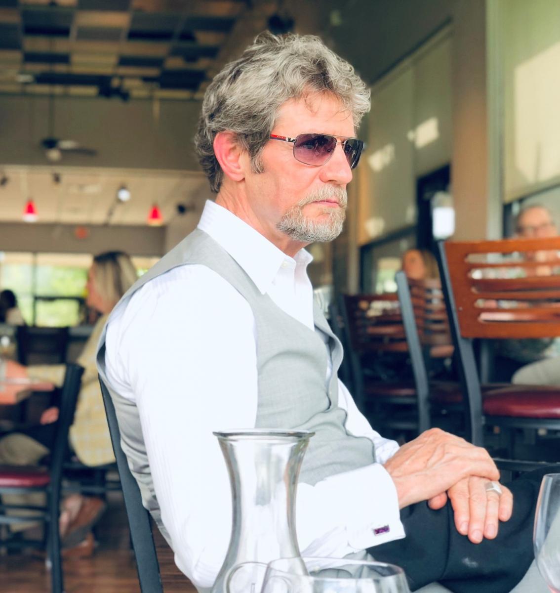 Invited Speakers for WC2020 ONLINE | Association for Contextual ...