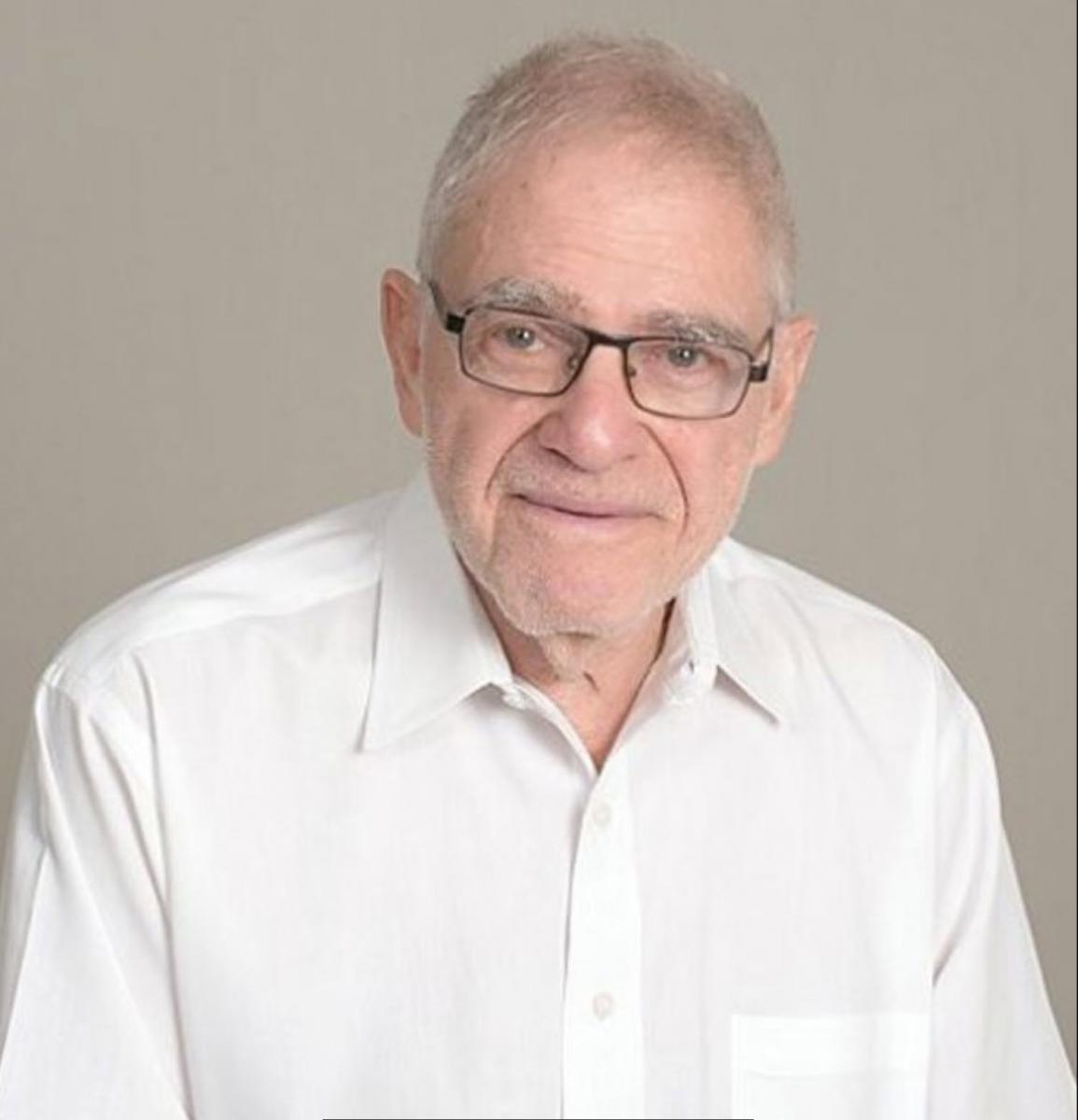 Robert (Bob) J. Kohlenberg Research Fund | Association for Contextual ...