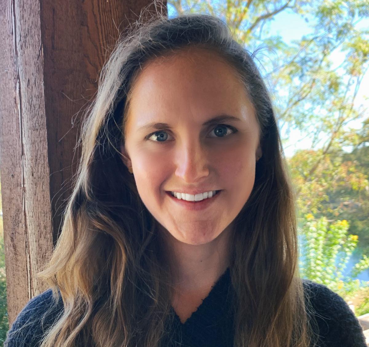 ACBS Committees | Association for Contextual Behavioral Science