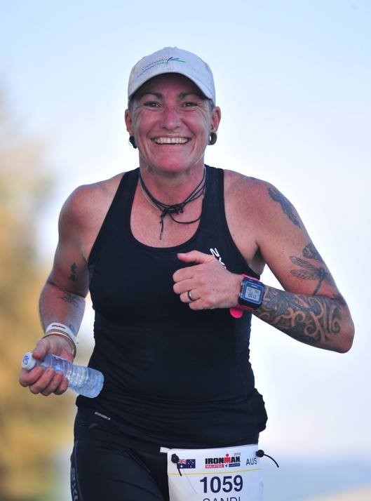 Malaysia Dissemination Activities 2020 | Association for Contextual ...