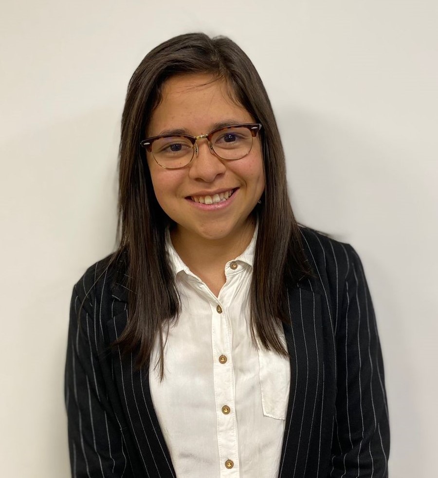 Robert (Bob) J. Kohlenberg Research Fund