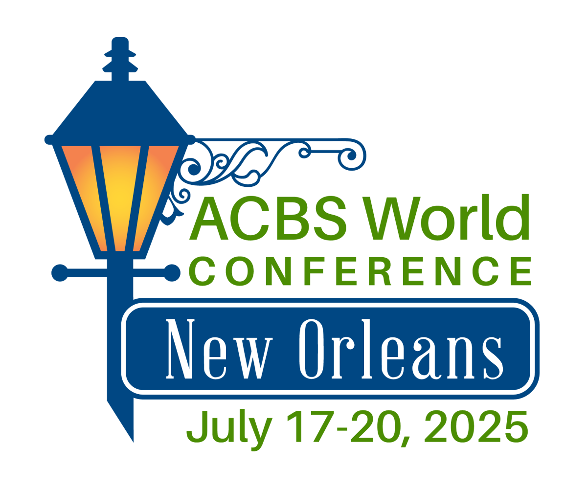 ACBS World Conference 2025 | Association for Contextual Behavioral Science