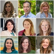 What's New | Association for Contextual Behavioral Science