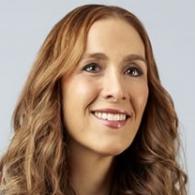 What's New | Association for Contextual Behavioral Science