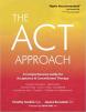 What's New | Association for Contextual Behavioral Science