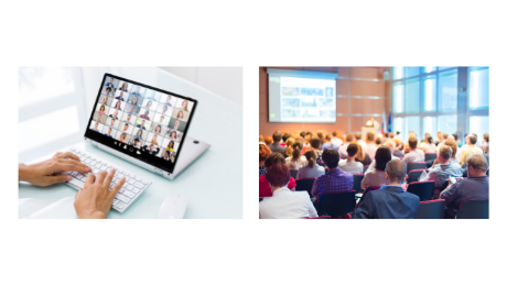 What's New | Association for Contextual Behavioral Science