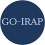 GO-IRAP Software and Manual | Association for Contextual Behavioral Science