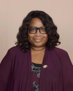 Diversity, Equity, and Inclusion SIG