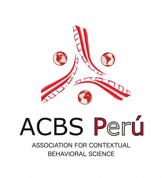 Peru | Association for Contextual Behavioral Science