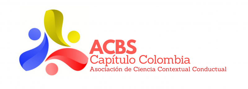 Colombia | Association for Contextual Behavioral Science