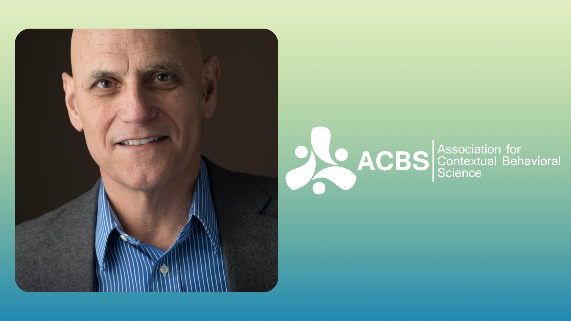 ACT: Addressing Addiction | Association for Contextual Behavioral Science
