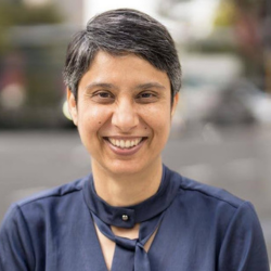 Invited Speakers for 2025 World Conference | Association for Contextual ...