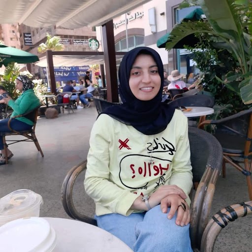 Egypt Dissemination Activities 2023 | Association for Contextual ...